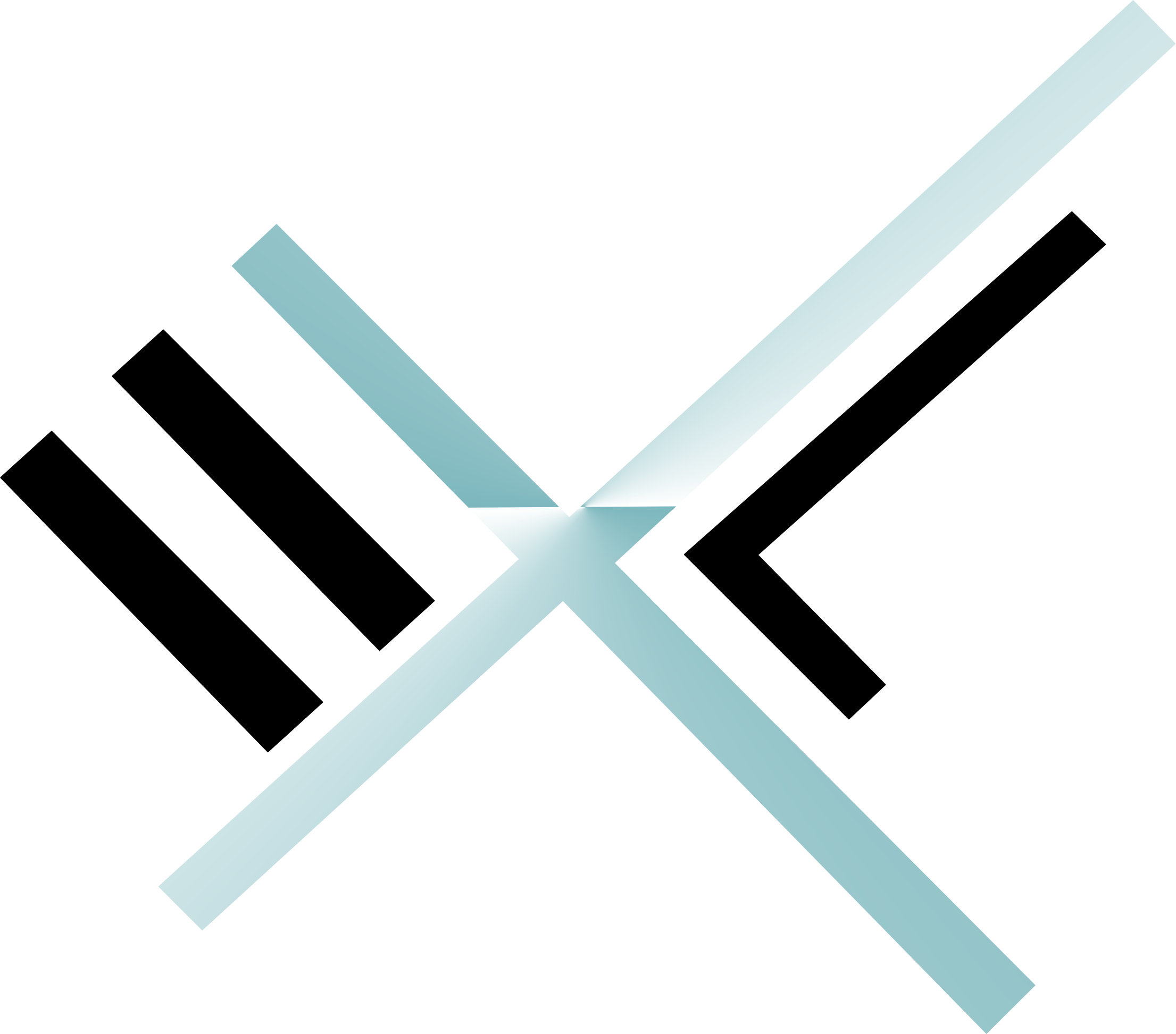 Matrix Ai Medium
