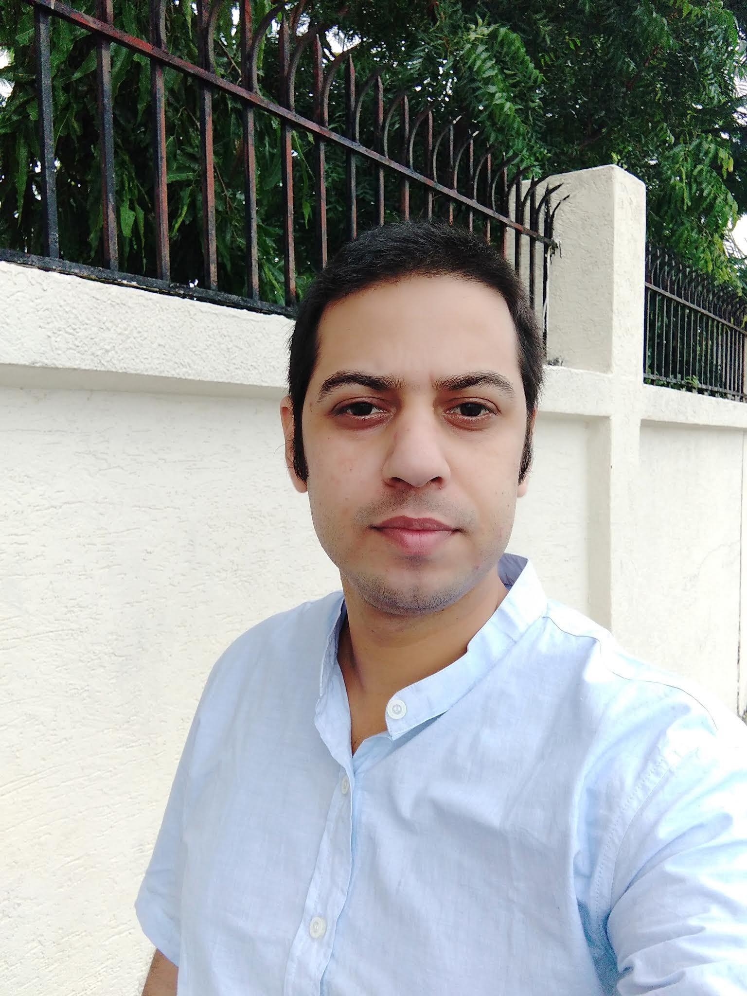 Saurav kumar on Medium curated some lists