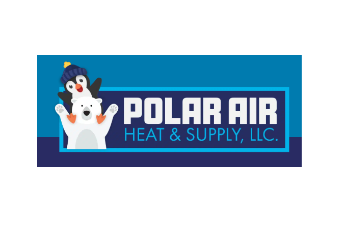 Polar Air Direct – Medium