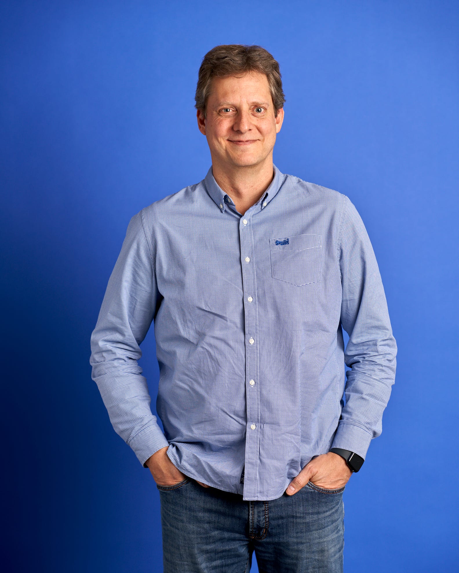 JC Heyneke – Medium