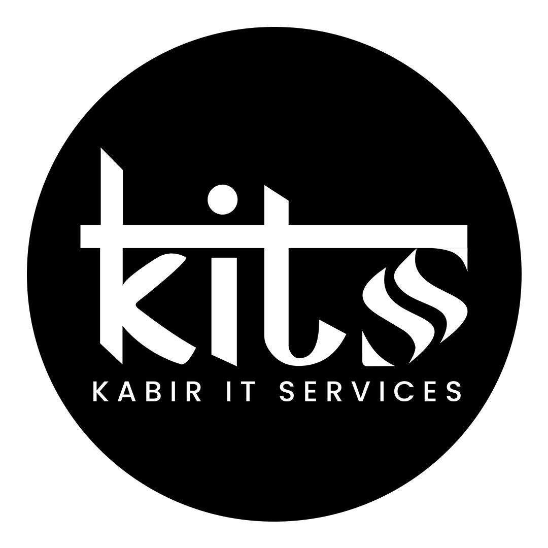 Kitss IT Service – Medium