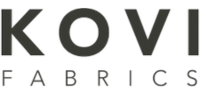 Kovi Fabrics – Medium