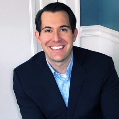 Michael Wahl – Medium