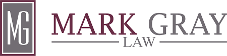 About – Mark Gary Law – Medium
