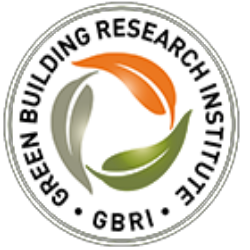 GBRI – Medium