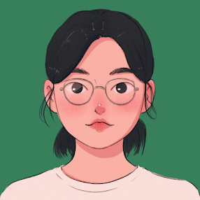 Nari Yoon – Medium