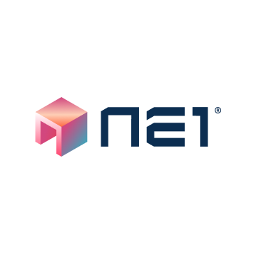 NE1 Music – Medium