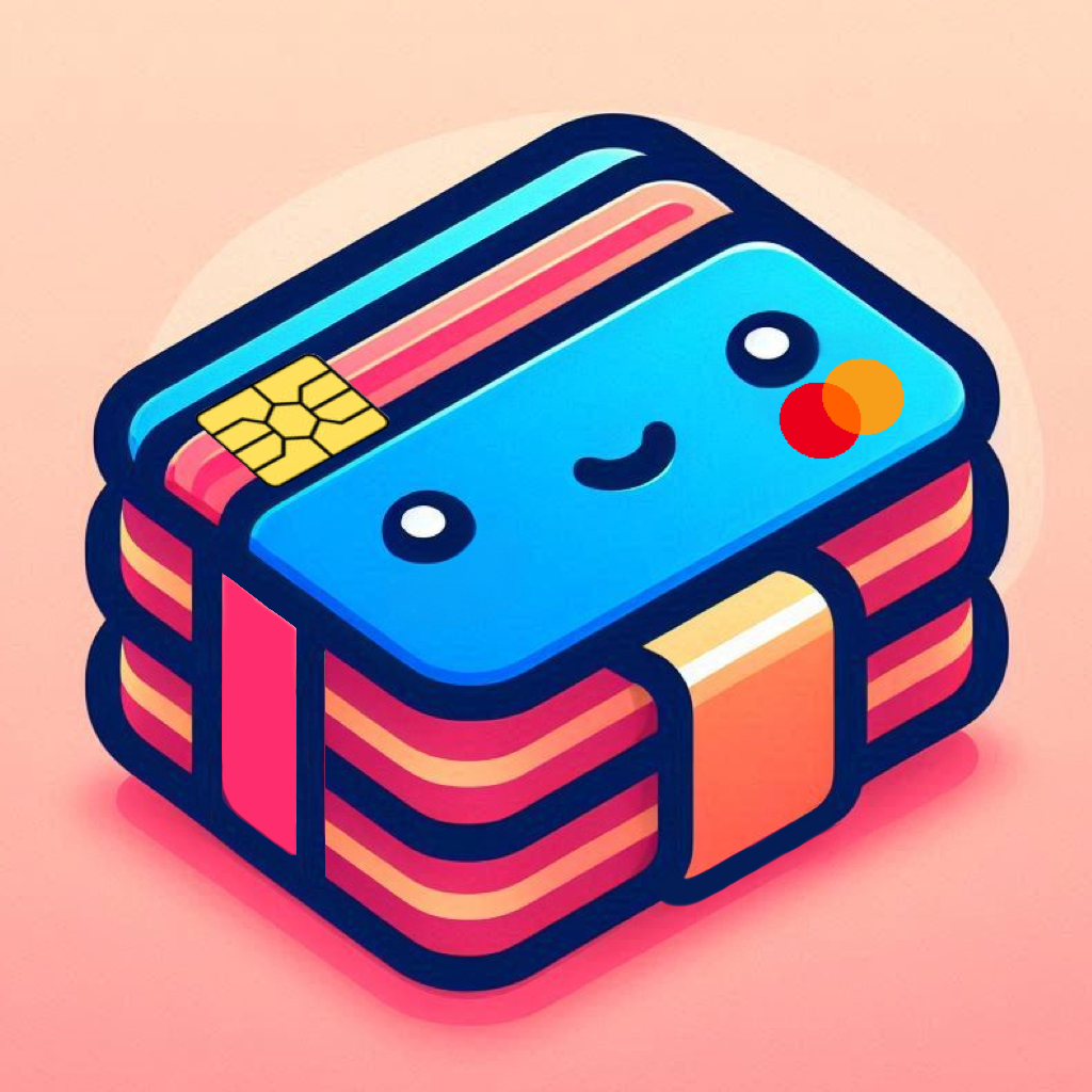 Wallet Buddy! iOS App – Medium