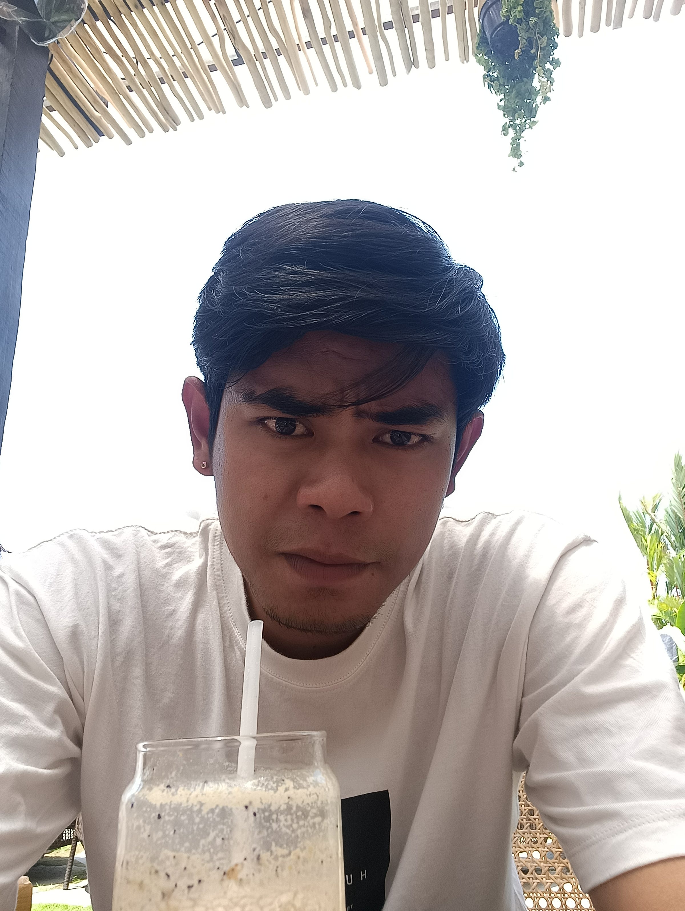 pande budita – Medium