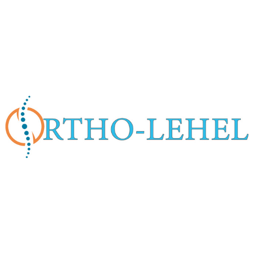 Dr. Michael Wunderlich - Orthopäde München Lehel – Medium