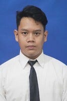 Ragil Yunansyahtika – Medium