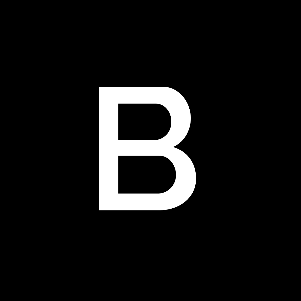 Blackstone Studio Medium