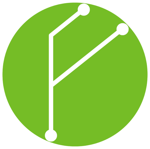 Fobuma – Medium