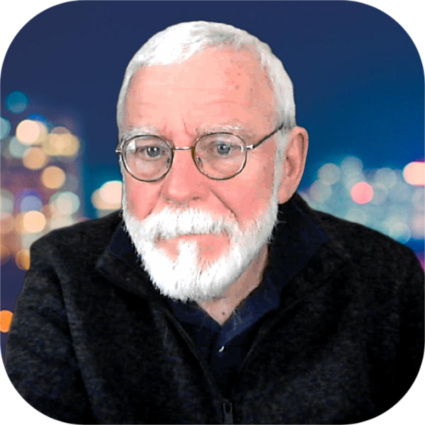 Peter K Fallon on Medium curated some lists