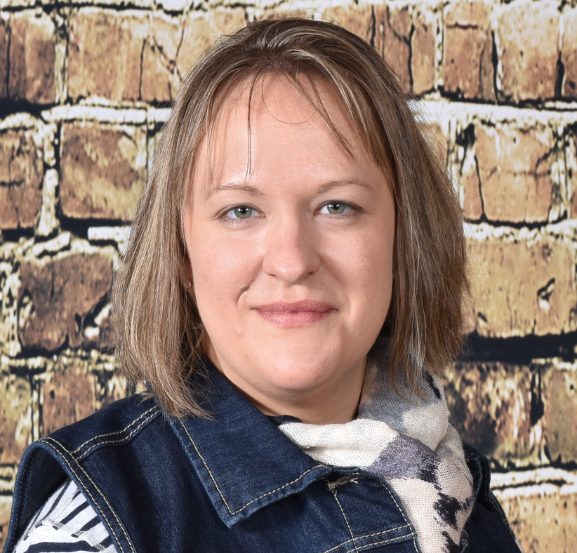 Sandy Riggenbach – Medium
