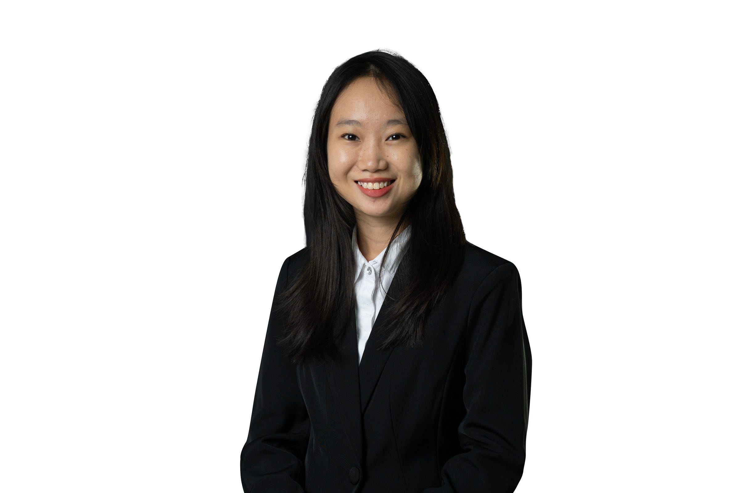 Shi Min – Medium