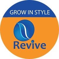 Revive Fashion – Medium