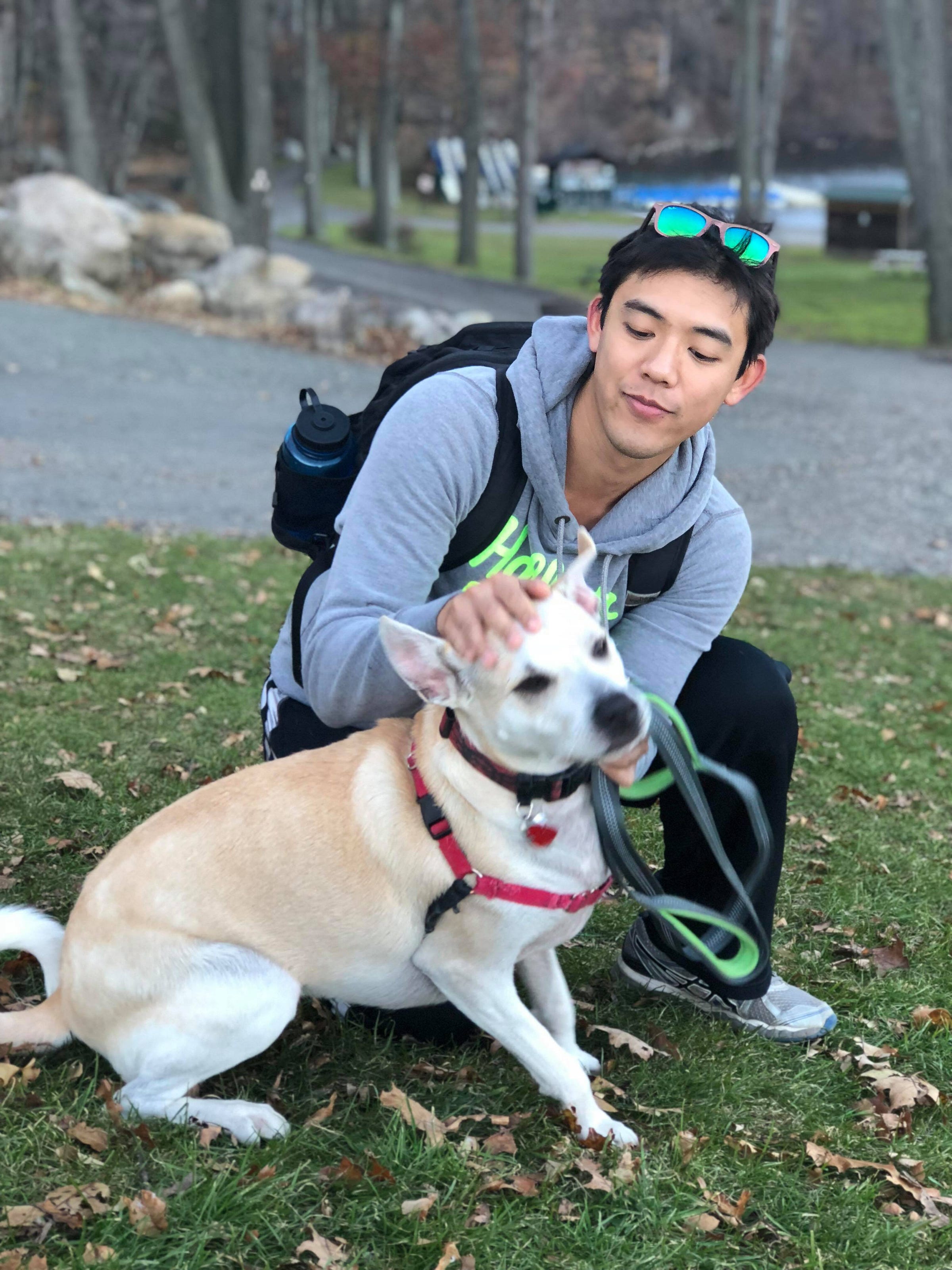 About – Jordan Tang – Medium