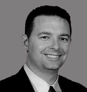 Dan Holtzclaw DDS – Medium