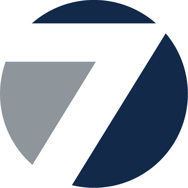 Seven Technologies Cloud – Medium