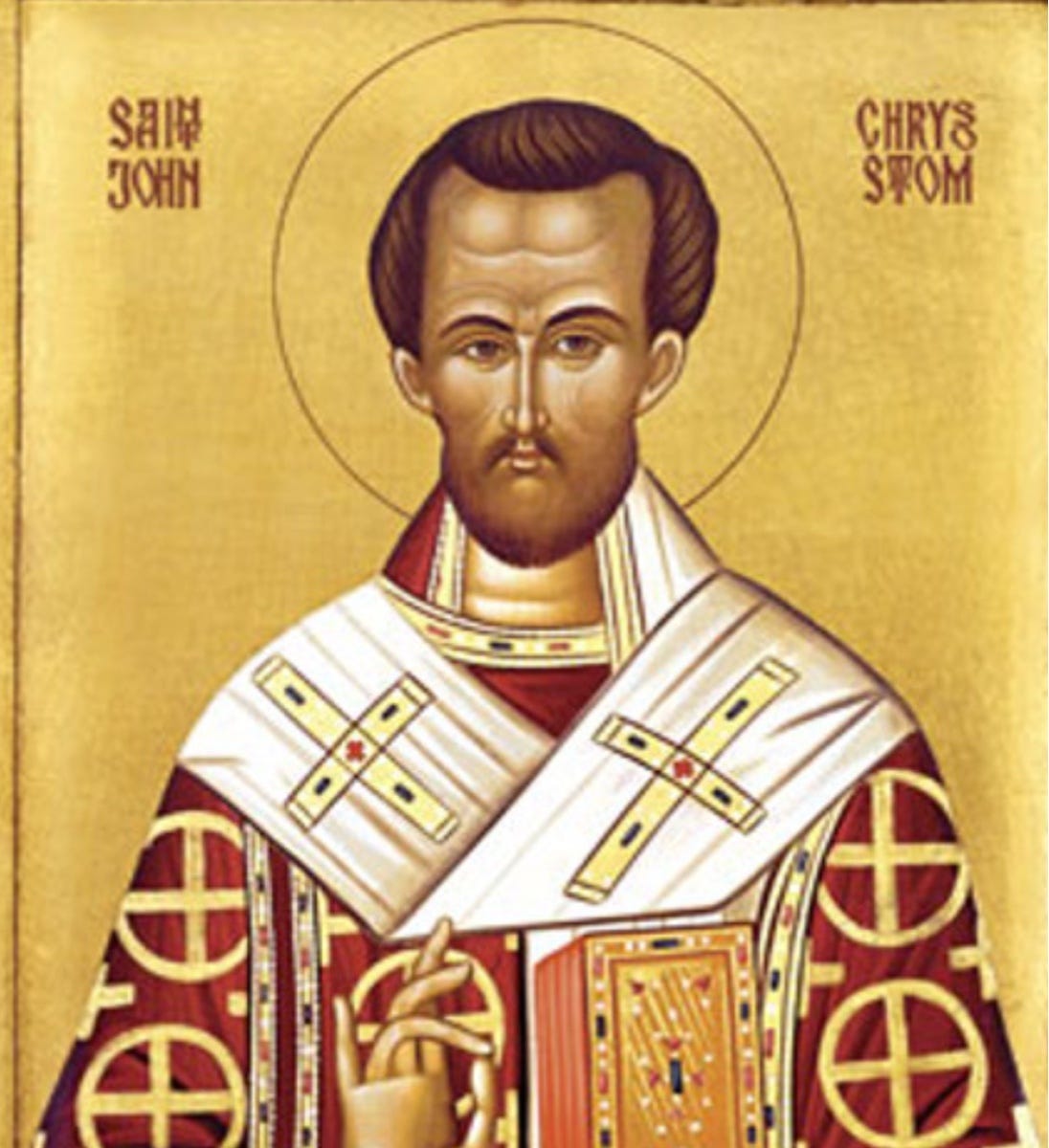 Russ Winkler – Medium