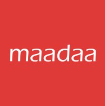 About – maadaa.ai – Medium