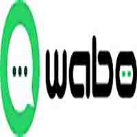 Wabo – Medium