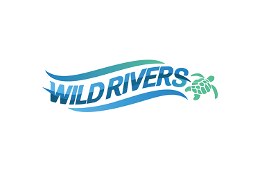 Wild Rivers – Medium