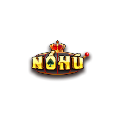 Nhà Cái NOHU – Medium