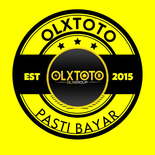 About – olxtoto medan – Medium