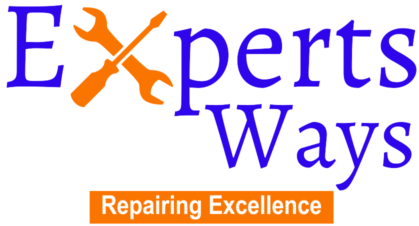 Experts Ways – Medium