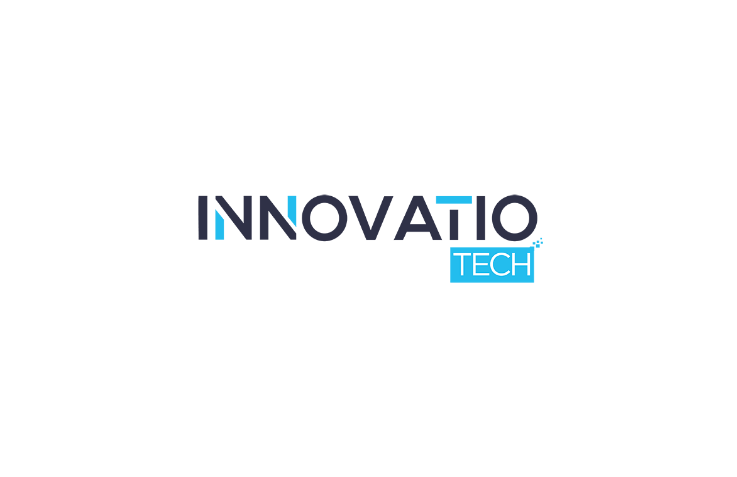Innovatio Tech – Medium