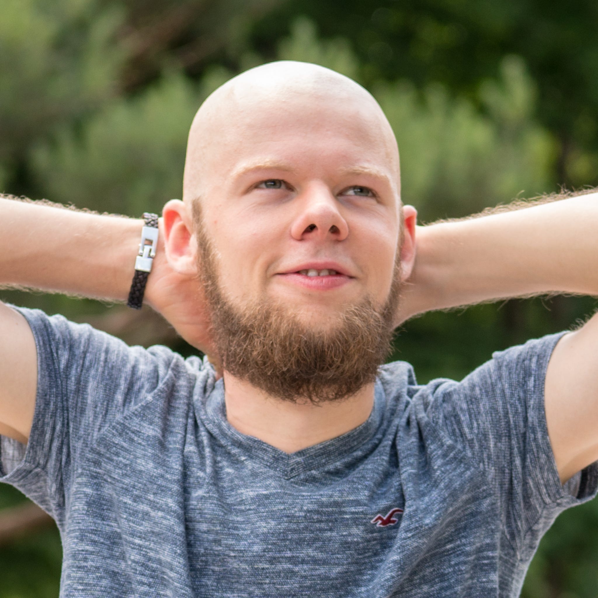 Jan Karres – Medium