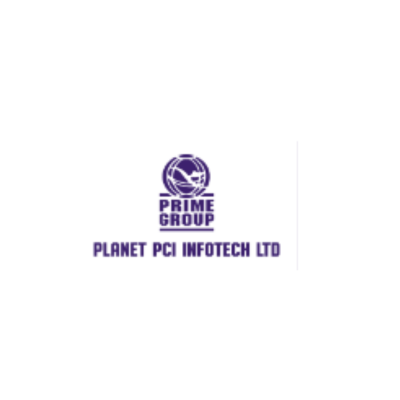 Planet PCI Infotech – Medium
