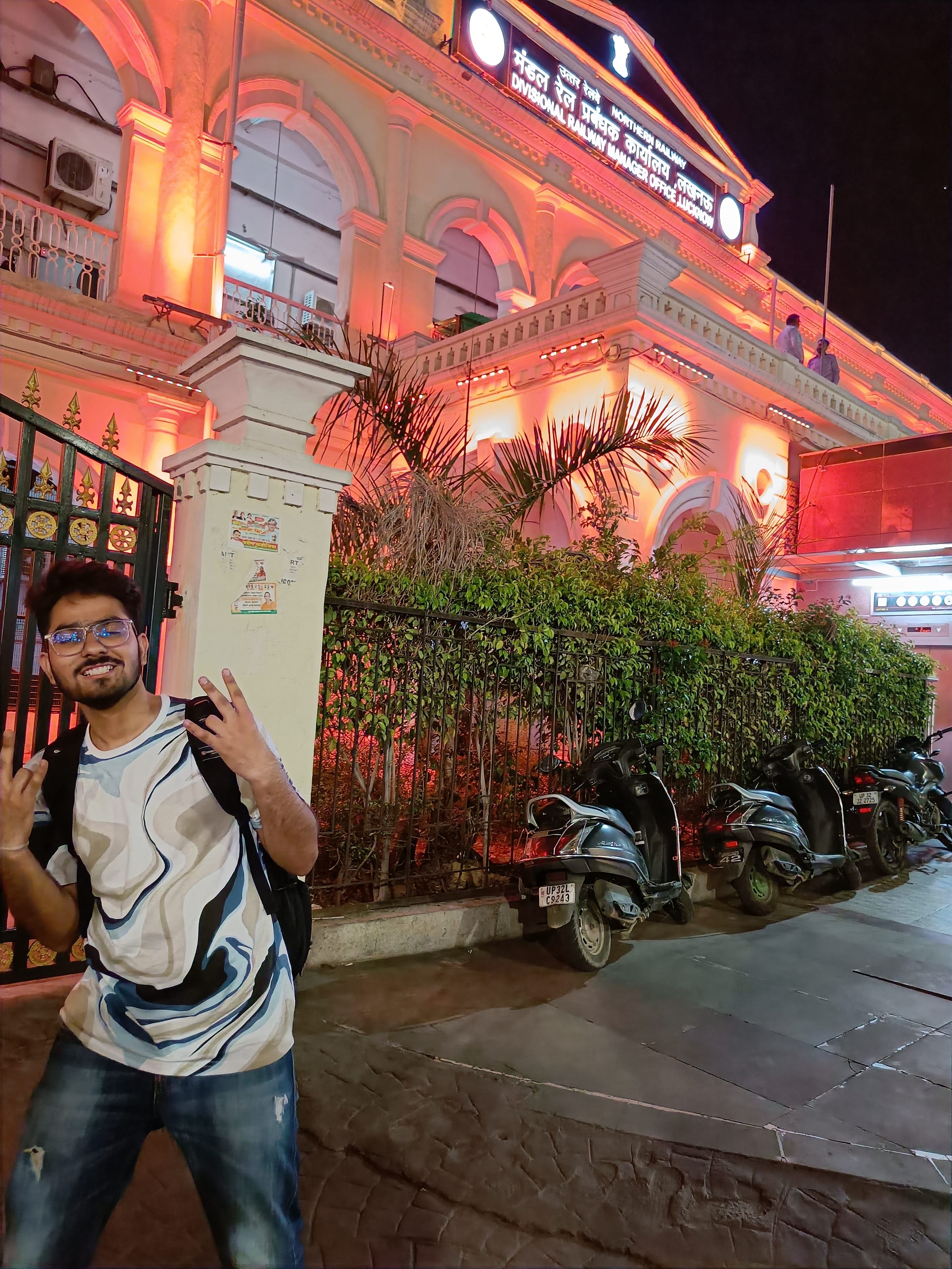 Ashish Dalal on Medium curated some lists