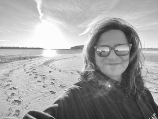 Ellen Catherine – Medium