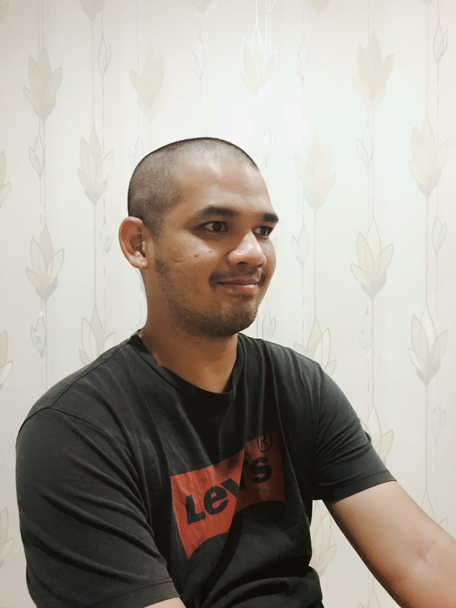 dhano on Medium curated some lists