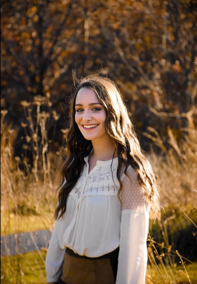 Emma Baumgartel – Medium