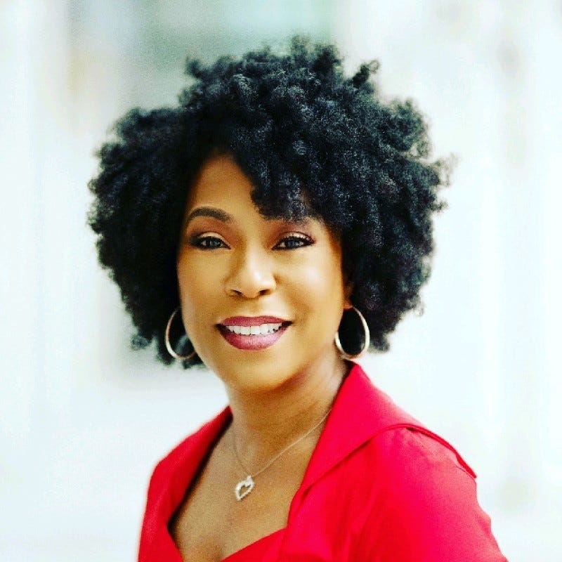 Robin Emmons – Medium