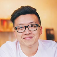 Qi Su – Medium