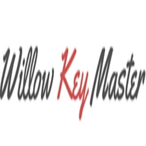 Willow Key Master – Medium