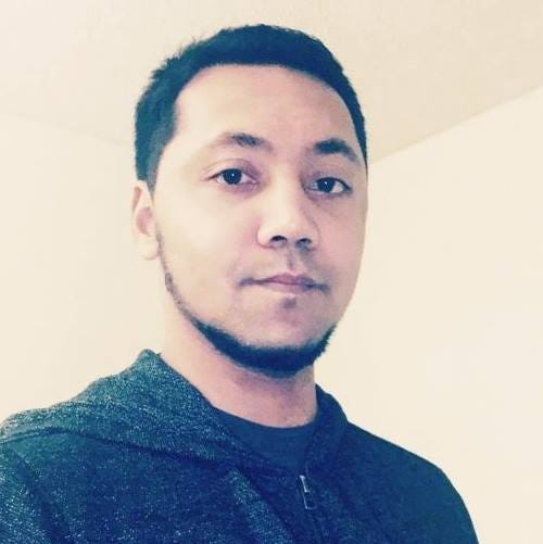Deep Datta – Medium