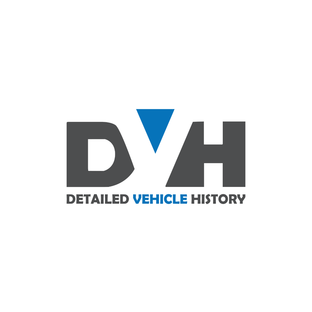 Detailed Vehicle History – Medium