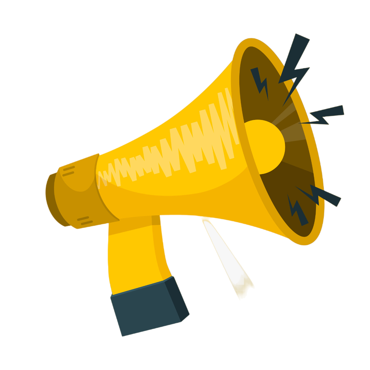 Abel – Medium