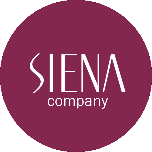 siena company – Medium