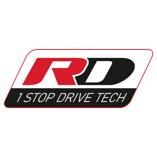 Rd Overseas – Medium