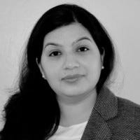 Sadaf Hasan – Medium
