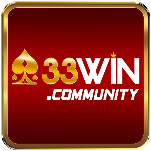 ABC8 CASINO – Medium