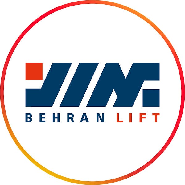Behran Lift – Medium
