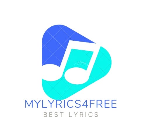 My Lyrics – Medium